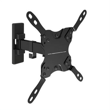 SIIG Fixed LCD TV/Monitor Wall Mount Bracket - Walmart.com