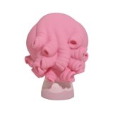 FUNKO POP! ANIMATION: STEVEN UNIVERSE -ROSE QUARTZ FUNKO POP! ANIMATION ...