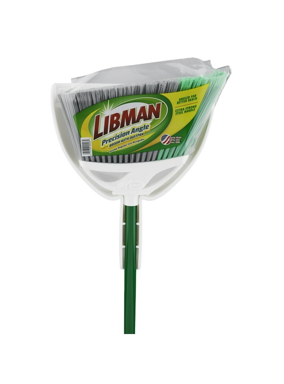 Libman Brooms in Brooms - Walmart.com