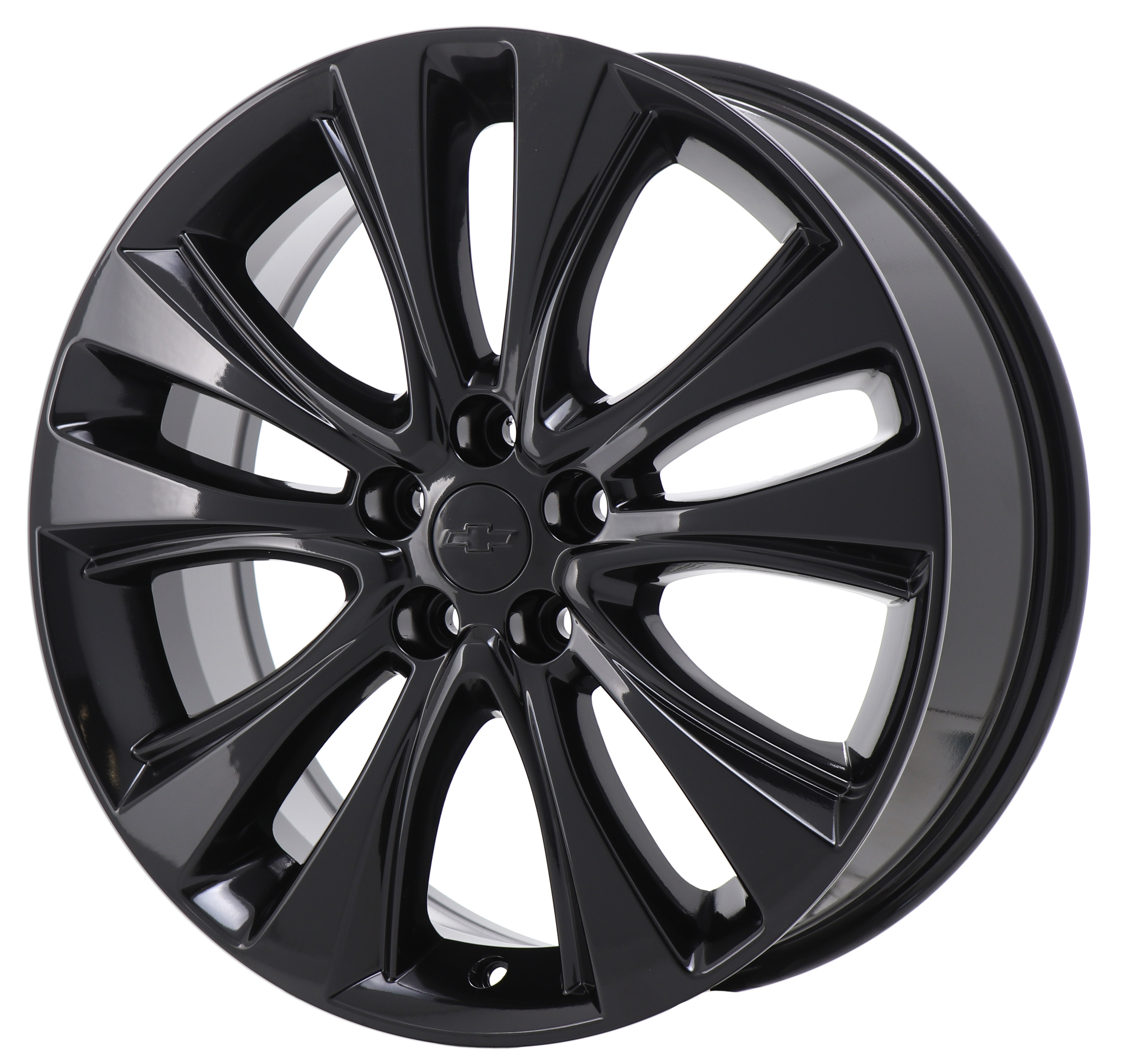 Chevrolet Trax Gloss Black Wheels Rims Factory Oem My XXX Hot Girl chevrolet-trax-gloss-black-wheels-rims-factory-oem-my-xxx-hot-girl