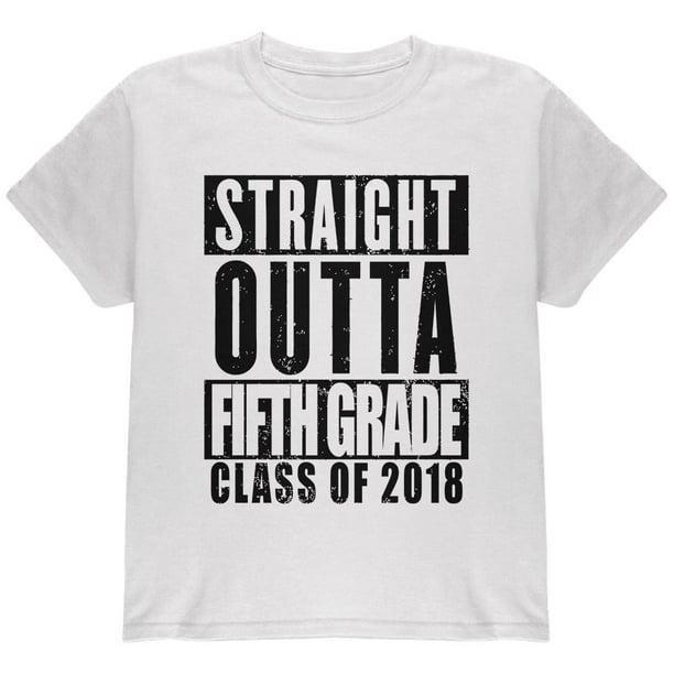 old-glory-graduation-straight-outta-fifth-grade-2018-youth-t-shirt
