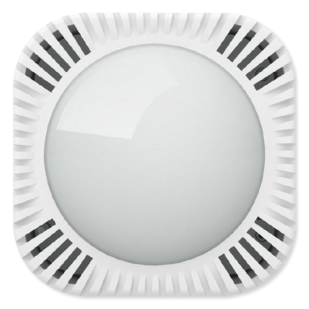 Aeotec ZWA024 Z-Wave Plus v2 MultiSensor 7, Gen7 - Walmart.com