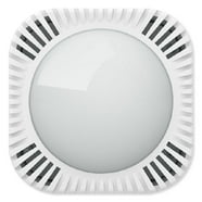 Lithonia Lighting Cmr 9 PIR Sensor Switch, Standard Range Ceiling ...