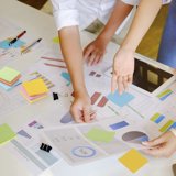 Mr. Pen- Sticky Notes, 3”x3”, 12 Pads, Pastel Sticky Note - Walmart.com