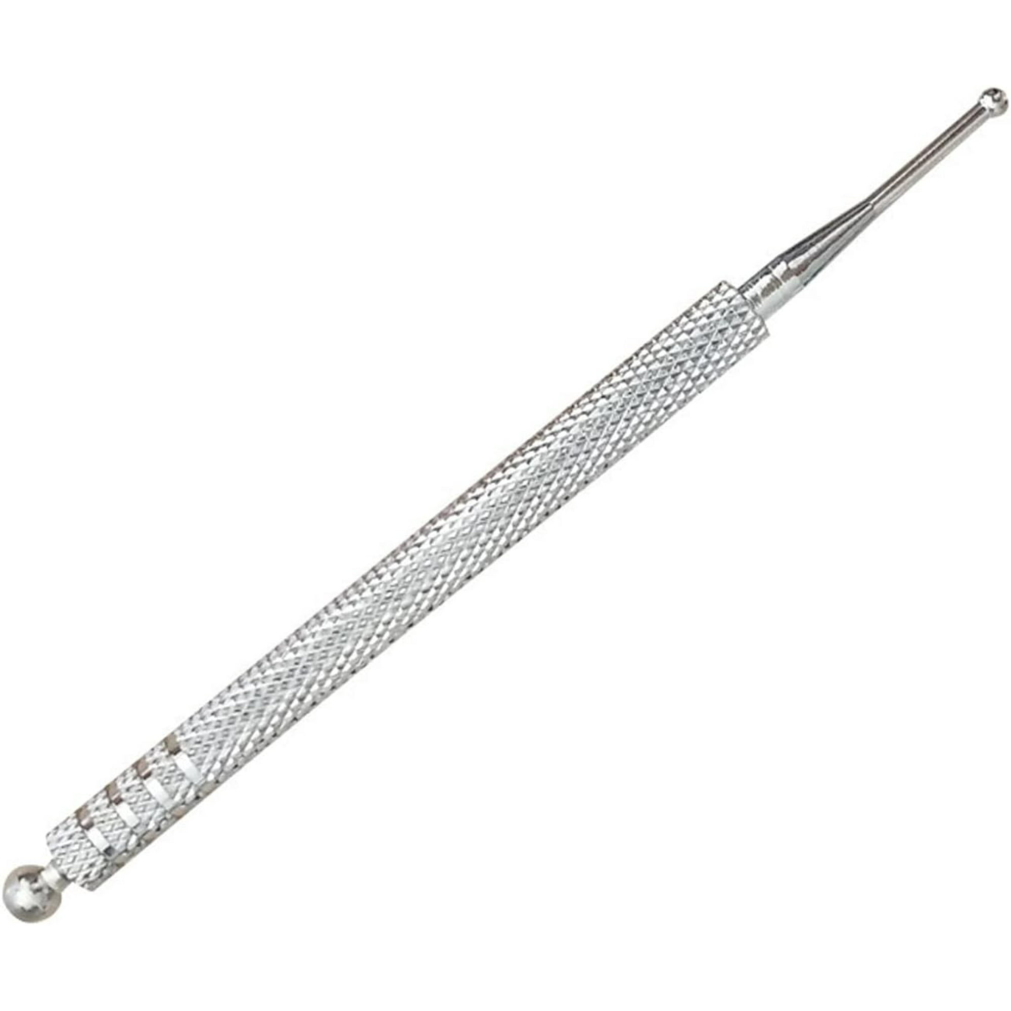 Click here for Neunwolken Acupressure Pen  Meridian Pen  Acupress... prices