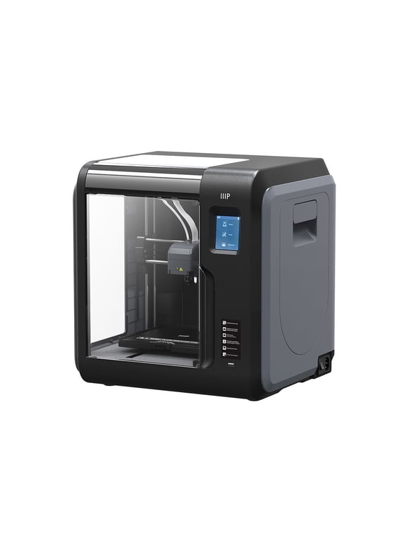 3d printing - Walmart.com
