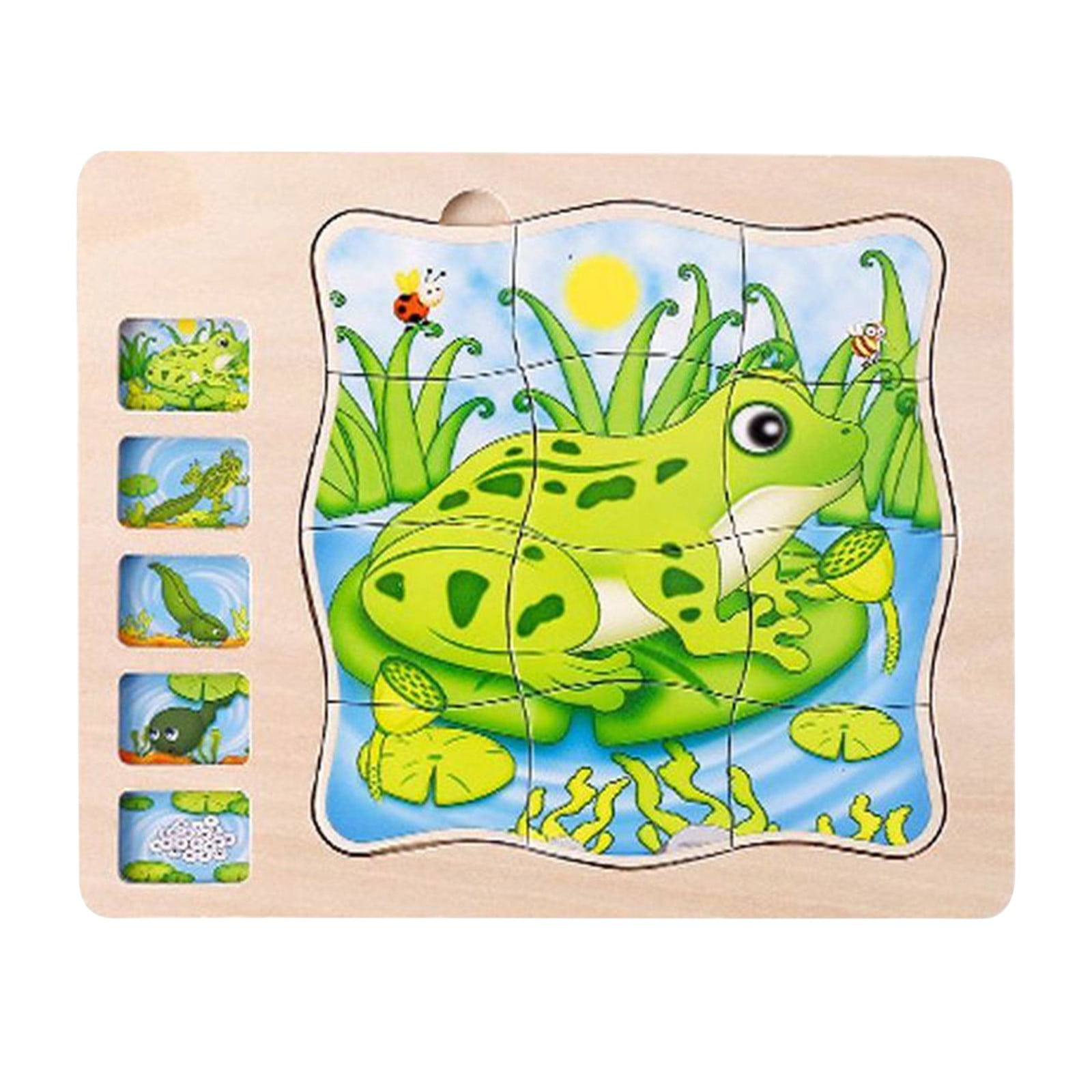 3d Puzzles For Kids Ages 12 14 Multi layer Structure Wooden Puzzle For 3d-puzzles-for-kids-ages-12-14-multi-layer-structure-wooden-puzzle-for