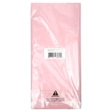 Light Pink Tissue Paper, 15"x20", 100 ct - Walmart.com
