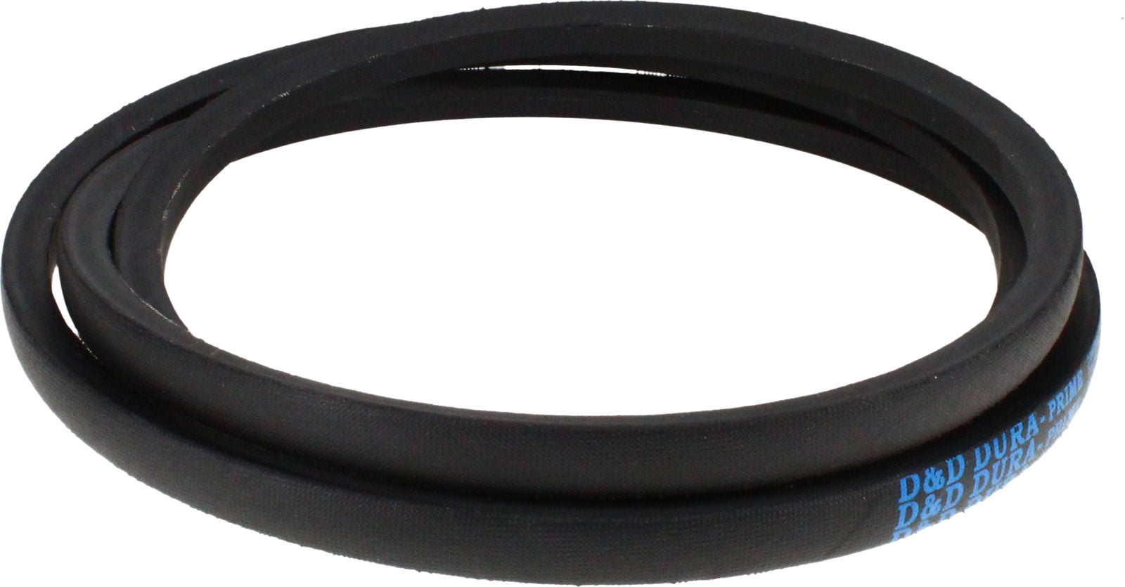 B91/5L940 B/5L Type V Belt 5L940 fits Universal Several - Walmart.com