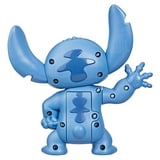 Bop It! Disney Stitch Edition Game, Officially Licensed Disney Game ...