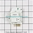 Frigidaire 215846604 Defrost Timer - Walmart.com