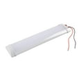 12V rv Interior Lights 6500W LED Interior Lighting Bar Lamp RV Ceiling ...