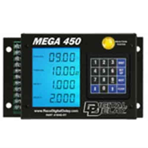 Biondo Mega 450 Wiring Diagram - Wiring Diagram