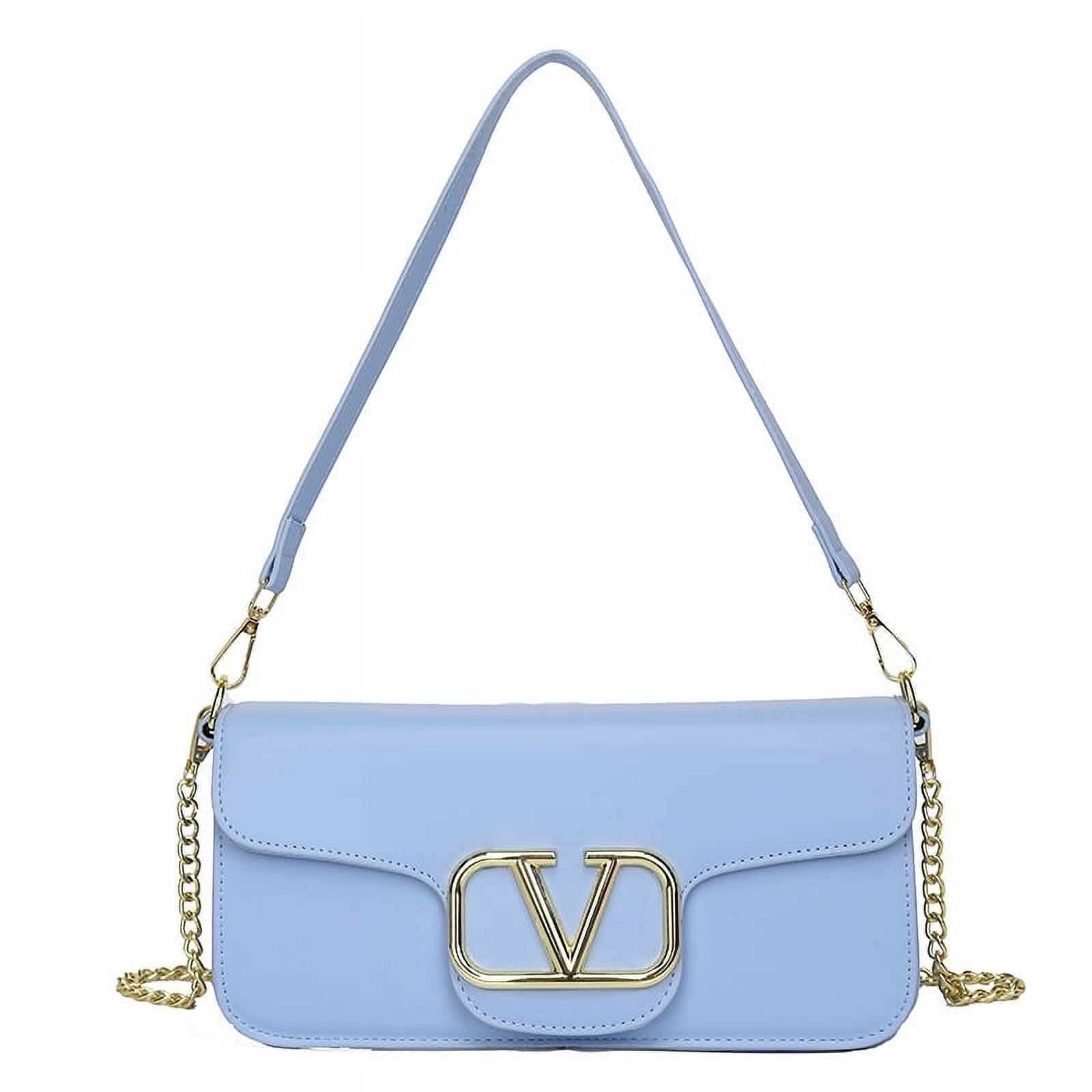 Click here for Nipocaio European And American Trend Simple Should... prices