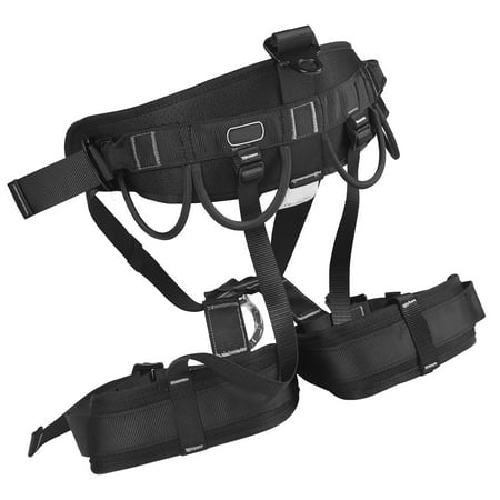 , Harness High-strength Polyester High-Altitude Fall Waist Hip ...