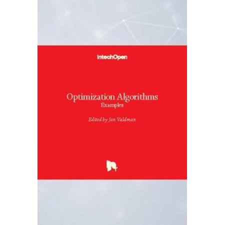 Optimization Algorithms: Examples | Walmart Canada