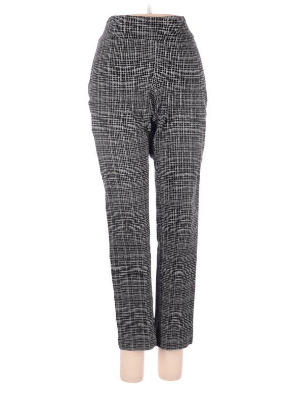 Jules & Leopold Women's Clothes - Walmart.com
