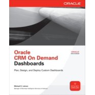 Oracle Database Migration Methods: Learn the different ways to move an Oracle database ...