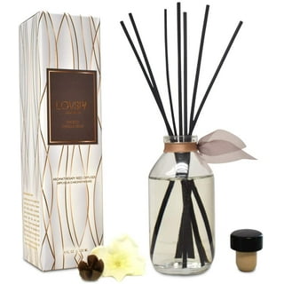 Sparoom Aromafier Portable Fragrance Diffuser - Walmart.com