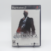 Hitman Absolution (PS3) - Walmart.com