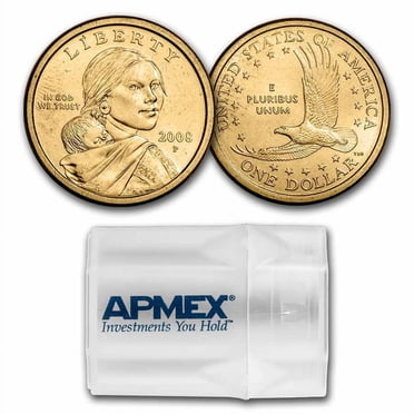 Walmart U.S Mint Sets - 2007-P George Washington 25-Coin Presidential ...
