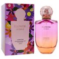 Lonkoom Flower Bubble , 3.4 oz EDP Spray - Walmart.com