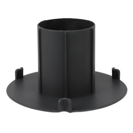 Splash Guardfor Thermomix T T,Blender Splash Guard Lid Blender Splash ...