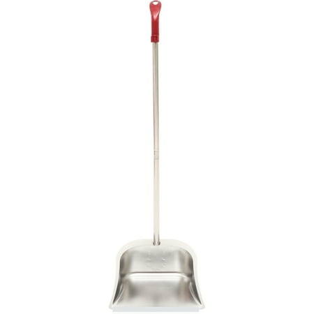 Room Cleaning Shovel Long Handle Garbage Shovel Cleaning Dustpan Stoop ...
