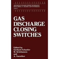 Sensors and Actuators: Engineering System Instrumentation, Second ...