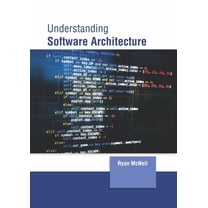 Computer Architecture: Digital Circuits to Microprocessors, (Hardcover ...