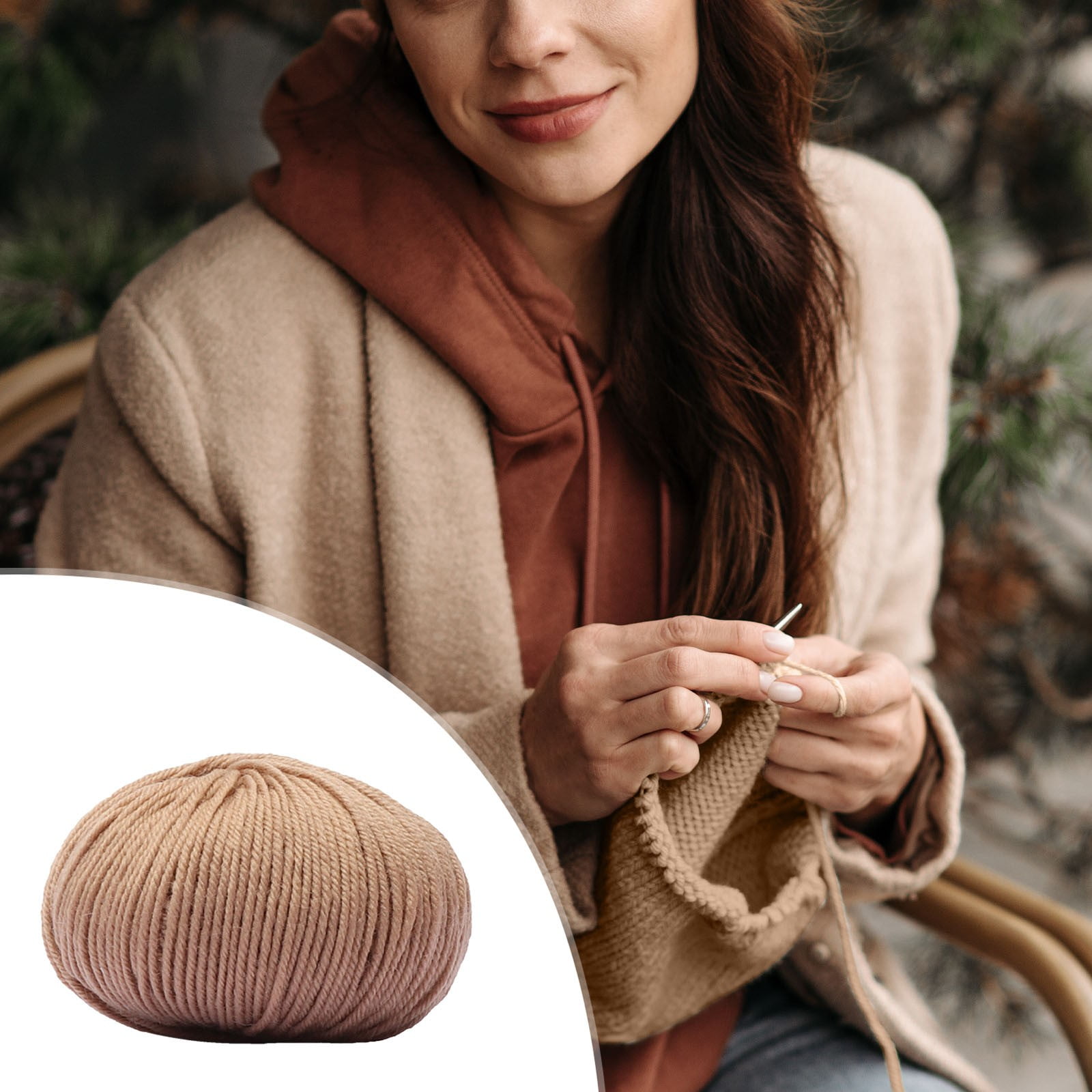 Click here for Black And Friday Clearance Sale Deal Cuyhtdup Wool... prices