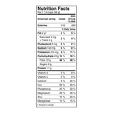 Kashi GOLEAN Original Cereal, 370g - Walmart.ca