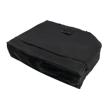 Maxpeedingrods Freedom Panel Hard Top Storage Bag with Handle for Jeep ...