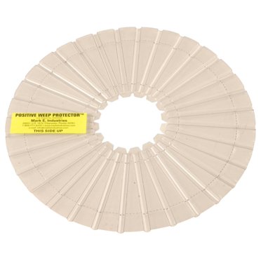 Mustee Durastall Extended Shower Base Kit, White, Model 86.500, Fits ...