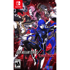 Video Games | Classic and New Release Video Games | Walmart.com