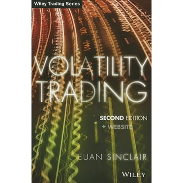 Wiley Trading: Following the Trend: Diversified Managed Futures Trading ...