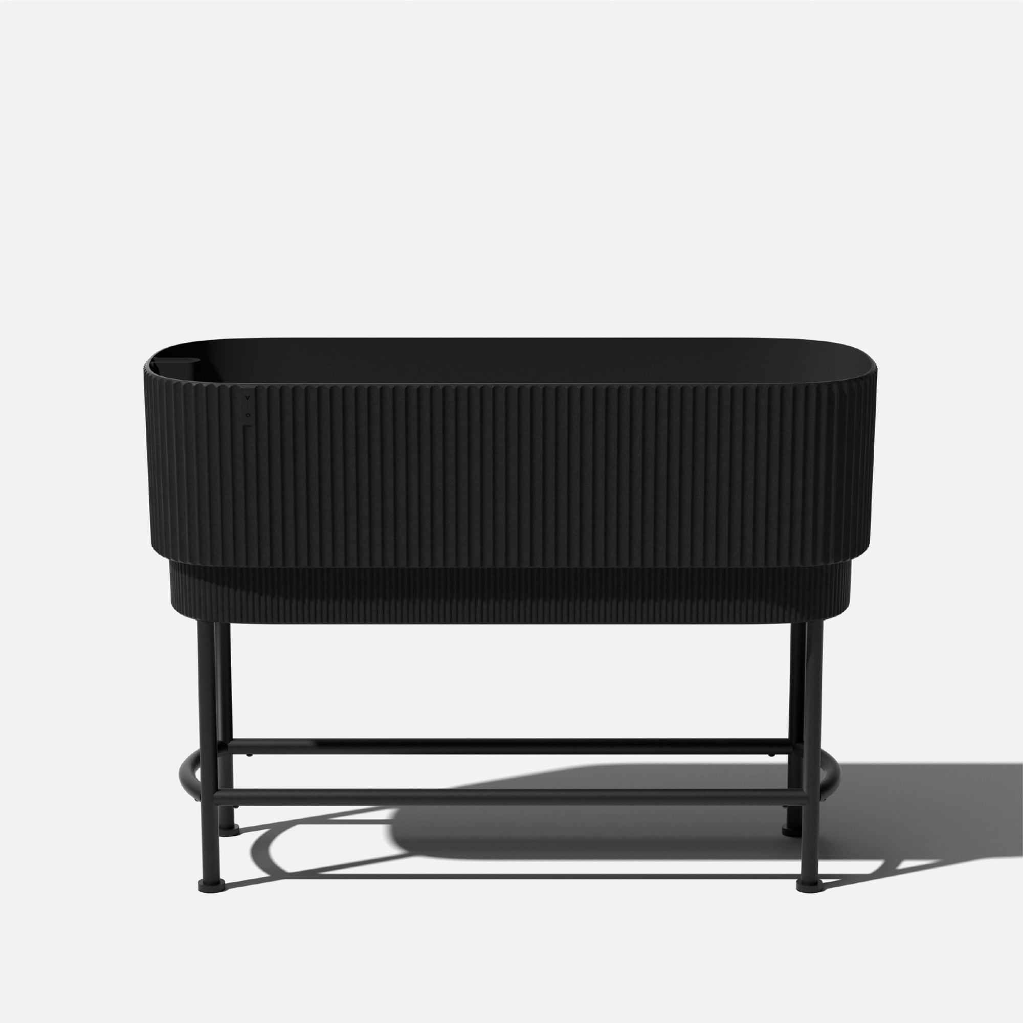 Click here for Veradek Outdoor Veradek Demi Series Raised Garden... prices