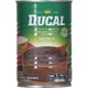 Goya Ducal Refried Beans, Black, 15 Oz - Walmart.com