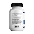 ProstaBiome Max| Prostate Health Supplement for Men| Saw Palmetto ...