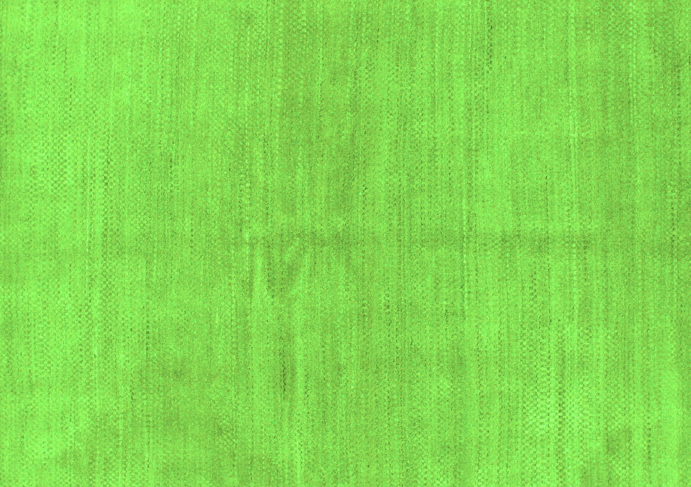 Ahgly Company Indoor Rectangle Abstract Green Modern Area Rugs, 2' x 5 ...