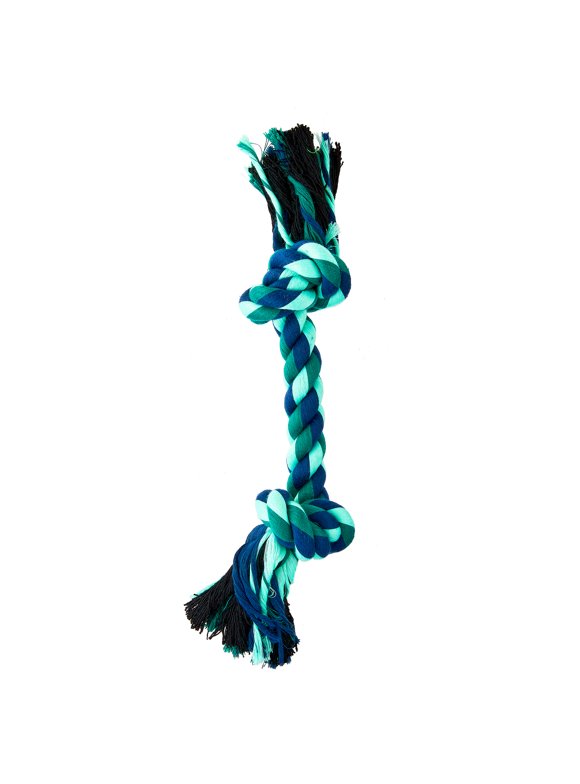 Dog Rope and Tug Toys in Dog Toys - Walmart.com