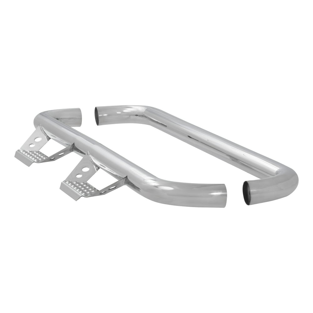 Baja Steps - Walmart.com - Walmart.com