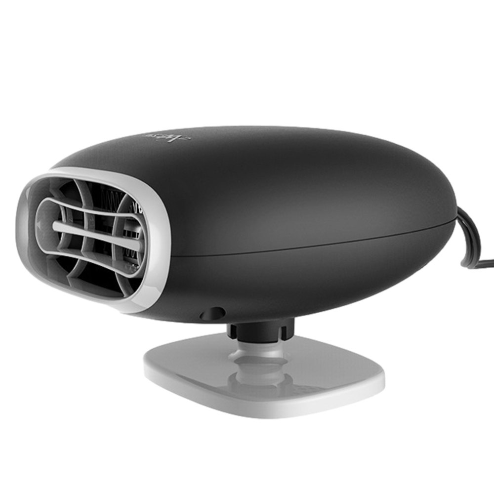 Windshield Defroster | 12v Portable Heater For Car | 2V/150W Fast ...