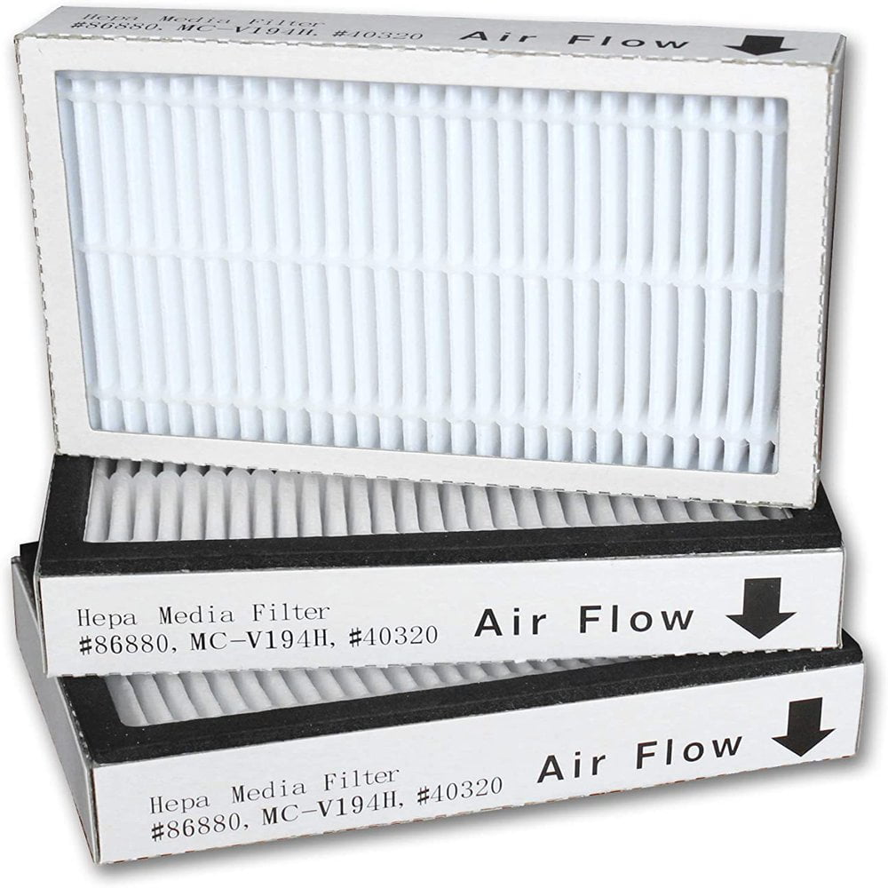 Click here for Generic 3 Pack Exhaust Hepa Filter Ef-2 For Kenmor... prices
