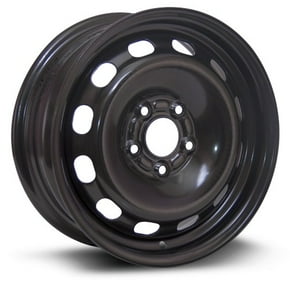 ROBERT THIBERT INC | Walmart Canada