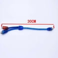 "2 Pcs 12"" RCA Audio Y Splitter Cable - 1 Male to 2 Female Stereo Aux ...
