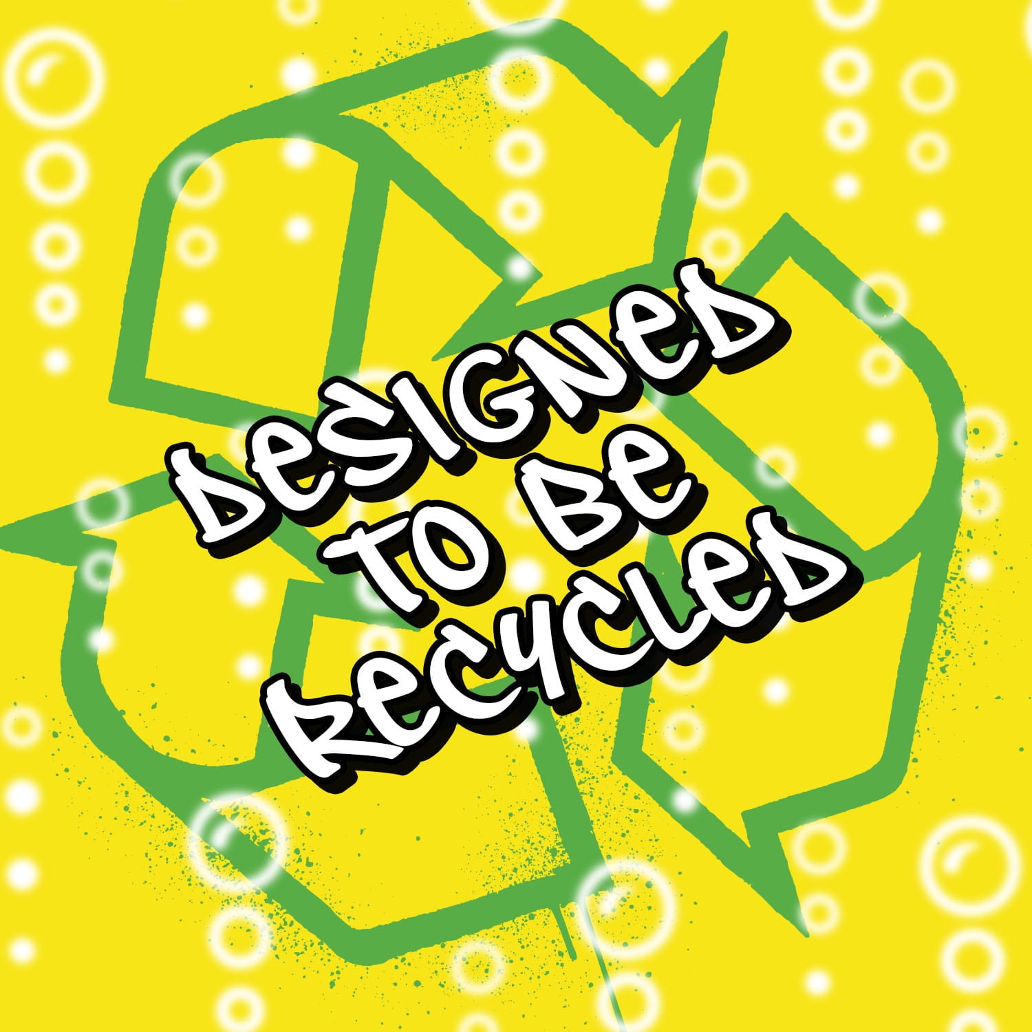 Splash Fizz, Lemonade Flavor Sparkling Water Beverage, 20 Fl Oz Plastic ...