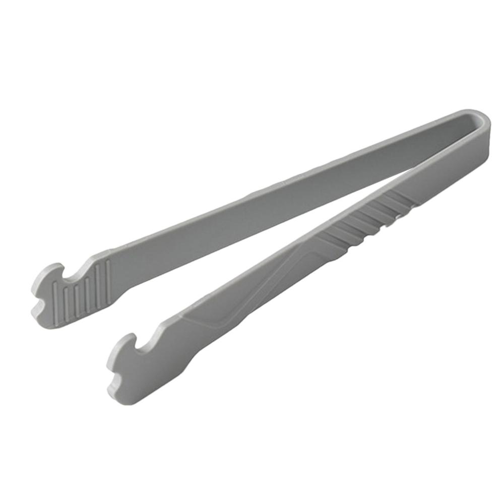 Oven Rack Push Pull Tool|7in Anti-Scalding Dish Clip Oven Rack Pull ...