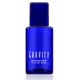 Gravity Cologne Spray for Men, 1.7 fl oz - Walmart.com