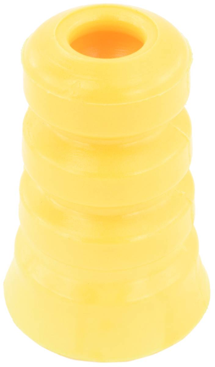 Febest REAR LEAF SPRING RUBBER BUFFER # PGD-PARR OEM 5166.63 - Walmart.com